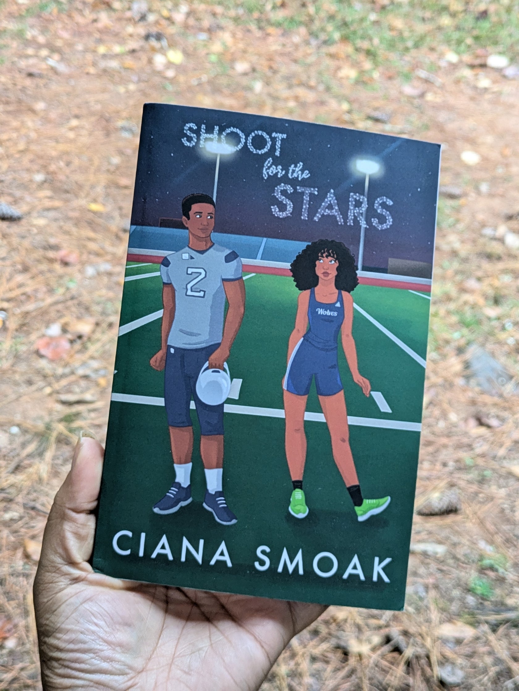 Black Book Club and Book Box Subscription – Literally Black