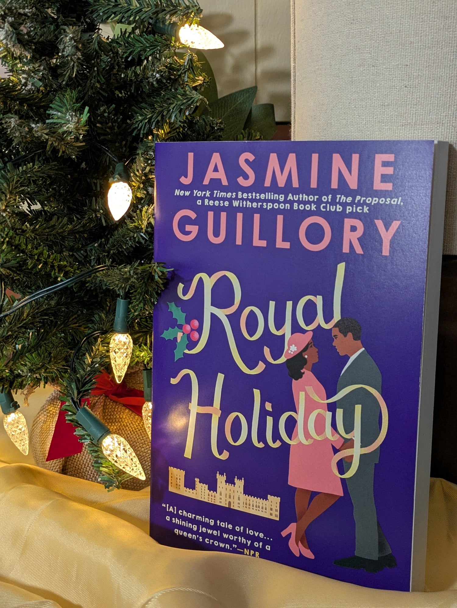 Black Book Club and Book Box Subscription – Literally Black