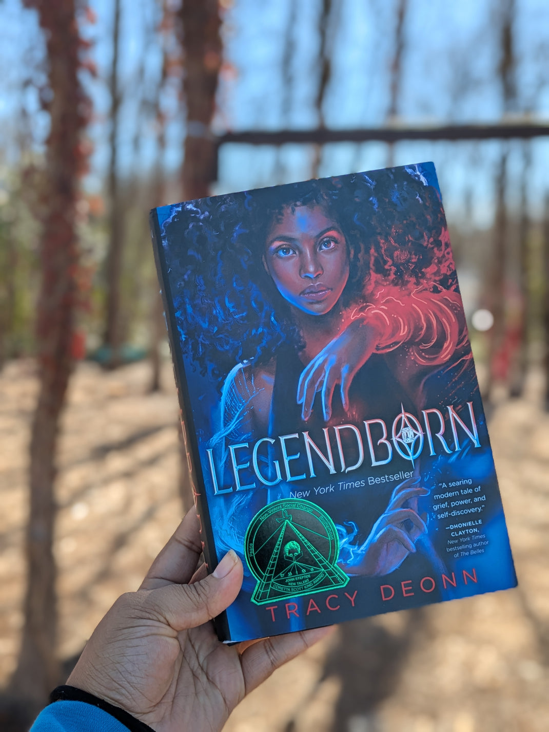 Black Book Club and Book Box Subscription – Literally Black