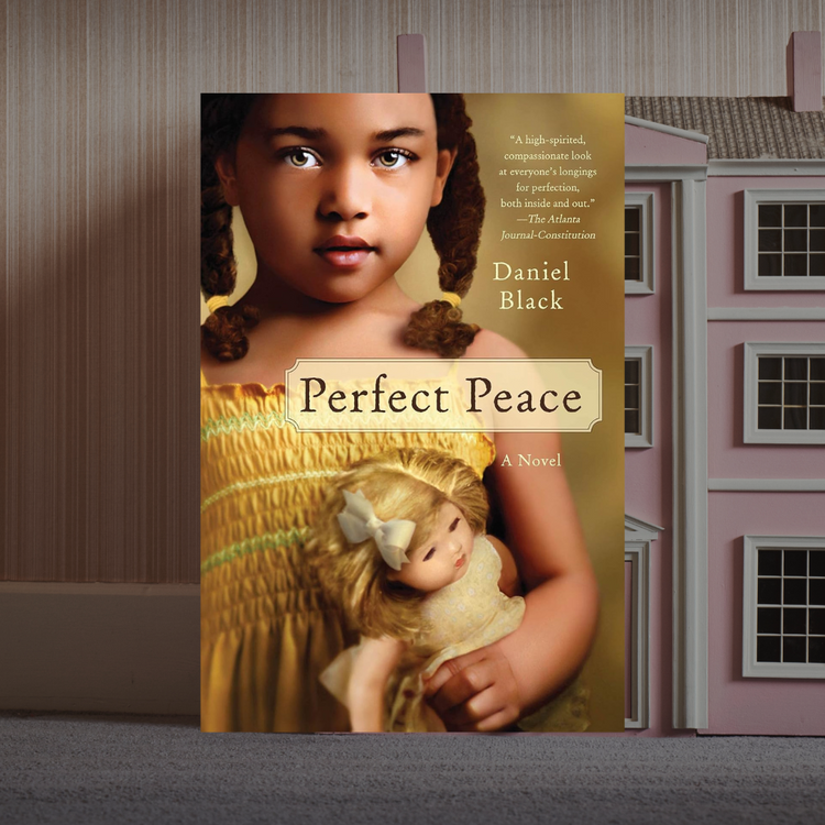 Black Book Club and Book Box Subscription – Literally Black